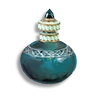 Potion of Major Recovery (Deadfire) - Official Pillars of Eternity Wiki