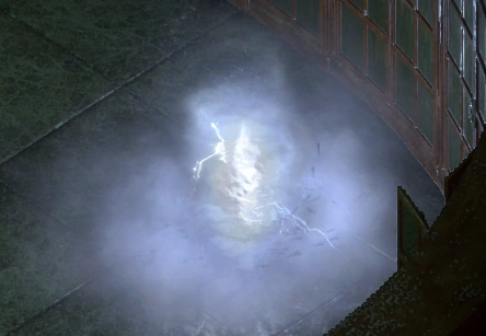 Storm blight - Official Pillars of Eternity Wiki