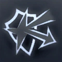 Parry - Official Pillars of Eternity Wiki