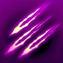 Wizard abilities (Avowed) - Official Pillars of Eternity Wiki