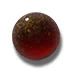 Polished Pommel Stone - Official Pillars of Eternity Wiki