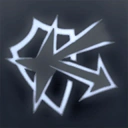 Parry - Official Pillars of Eternity Wiki