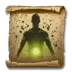 Scroll of Protection - Official Pillars of Eternity Wiki