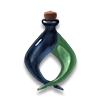 Potion of Superior Elemental Defense - Official Pillars of Eternity Wiki