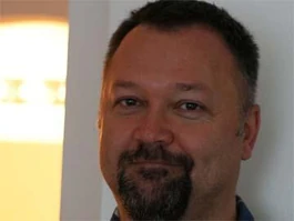 Tim Cain - Official Pillars of Eternity Wiki