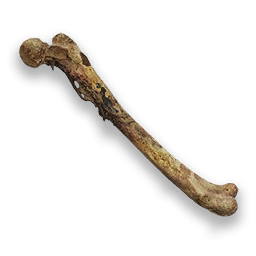 Umbral Needle - Official Pillars of Eternity Wiki