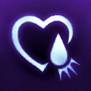 Blood Magic - Official Pillars of Eternity Wiki