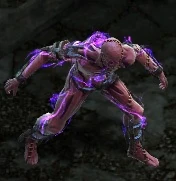 Flesh construct - Official Pillars of Eternity Wiki