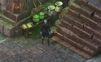 Ydwin/de - Official Pillars of Eternity Wiki