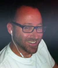 Robert Nesler - Official Pillars of Eternity Wiki