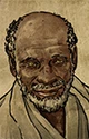 Remaro - Official Pillars of Eternity Wiki