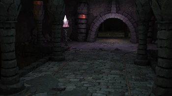 Cilant Lîs - Official Pillars of Eternity Wiki