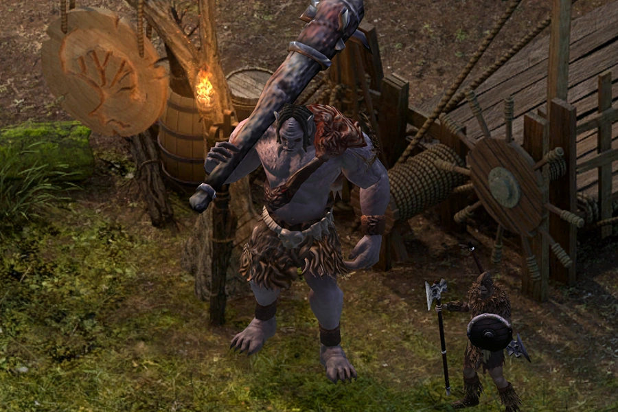 Category:Pillars of Eternity ogres - Official Pillars of Eternity Wiki