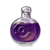 Potion of Improved Arcane Reflection - Official Pillars of Eternity Wiki
