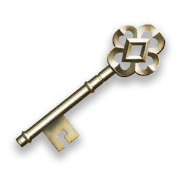 Steel Garrote Key - Official Pillars of Eternity Wiki