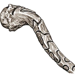 how to draw deadfire