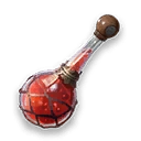 Health Potion - Official Pillars of Eternity Wiki