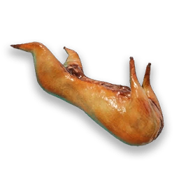 Cooked Rabbit - Official Pillars of Eternity Wiki