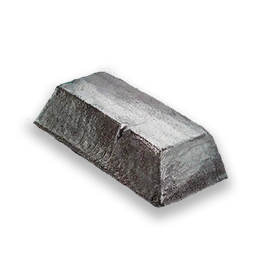 Steel Chunk - Official Pillars of Eternity Wiki