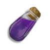 Potion of Impediment - Official Pillars of Eternity Wiki