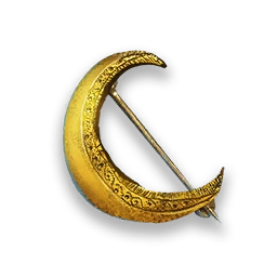 Avowed trinkets - Official Pillars of Eternity Wiki