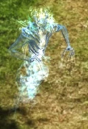 Phantom - Official Pillars of Eternity Wiki