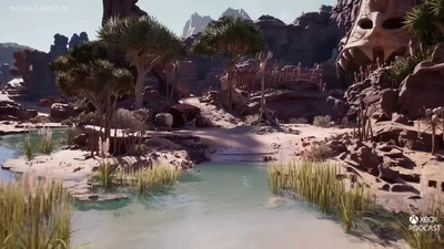 Leviathan Hollow - Official Pillars of Eternity Wiki