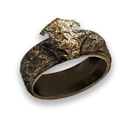 Warden's Oath - Official Pillars of Eternity Wiki