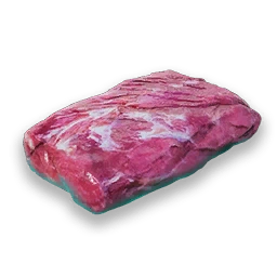 Kith Meat (Avowed) - Official Pillars of Eternity Wiki