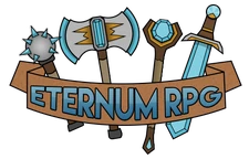 Eternum Wiki | Fandom