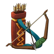 Heroes Guide | Eternum Wiki | Fandom