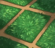 Towny Guide | Eternum Wiki | Fandom