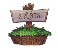 Towny Guide | Eternum Wiki | Fandom