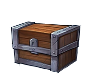 Loot Chests | Eternum Wiki | Fandom