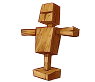 Getting Started | Eternum Wiki | Fandom