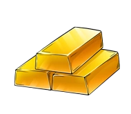 Economy Guide | Eternum Wiki | Fandom