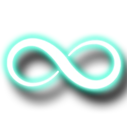 EternumVN Wiki | Fandom