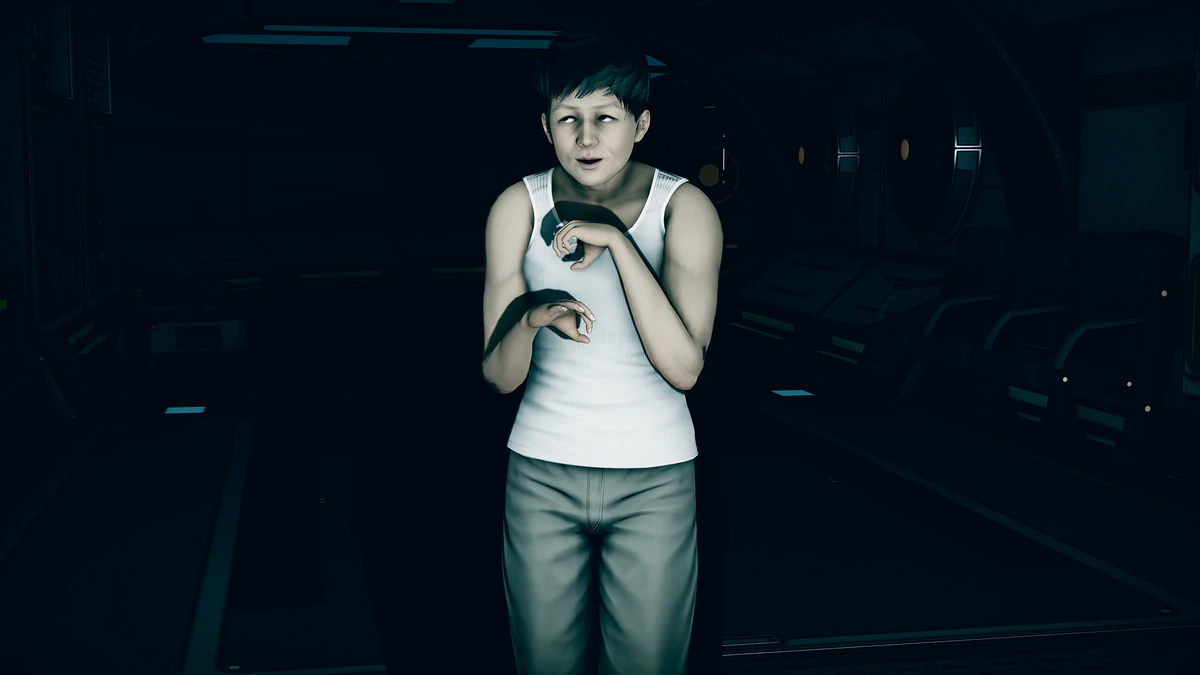 Vasil | EternumVN Wiki | Fandom