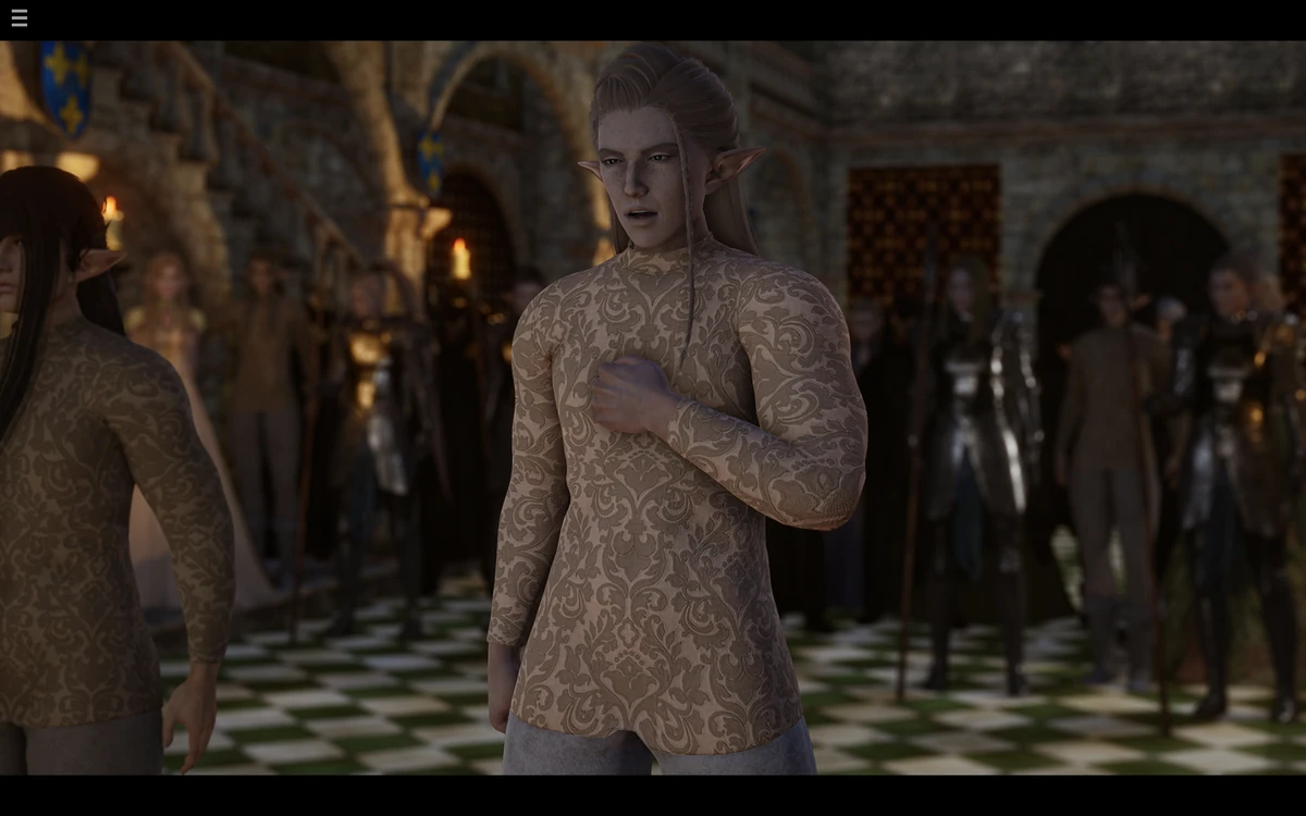 Torion of Reveil | EternumVN Wiki | Fandom