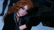 Chapter 2 | EternumVN Wiki | Fandom