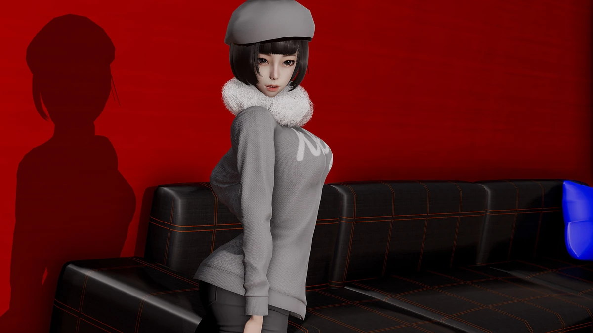 Moon | EternumVN Wiki | Fandom