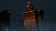 Chapter 6 | EternumVN Wiki | Fandom