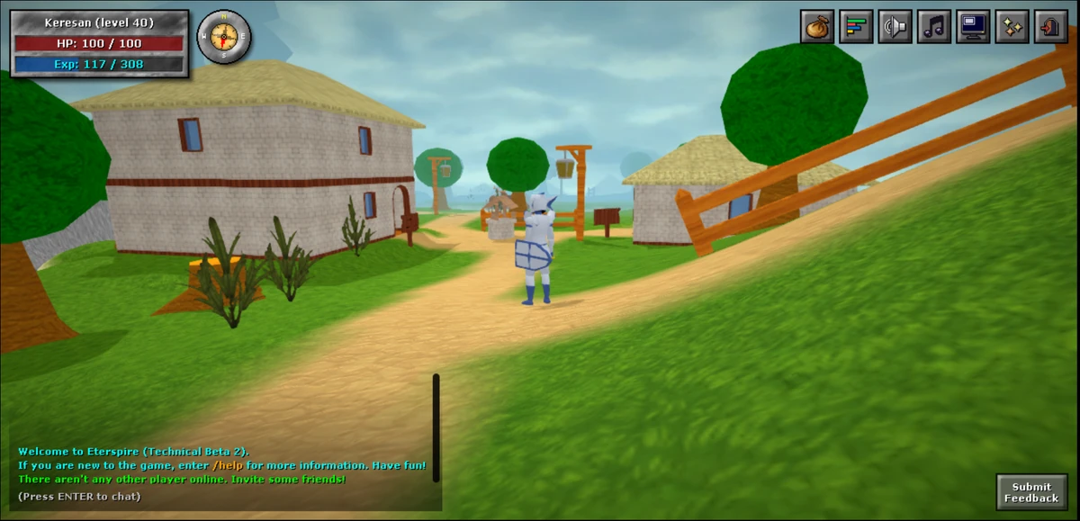 Stonehollow | Eterspire Wiki | Fandom