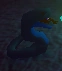 Cave Snake | Eterspire Wiki | Fandom