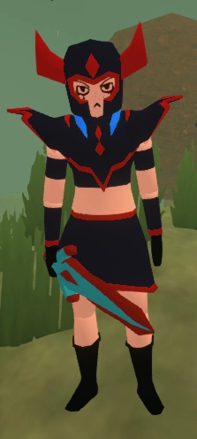 Katalyn | Eterspire Wiki | Fandom