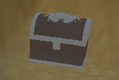 Rock Chest | Eterspire Wiki | Fandom