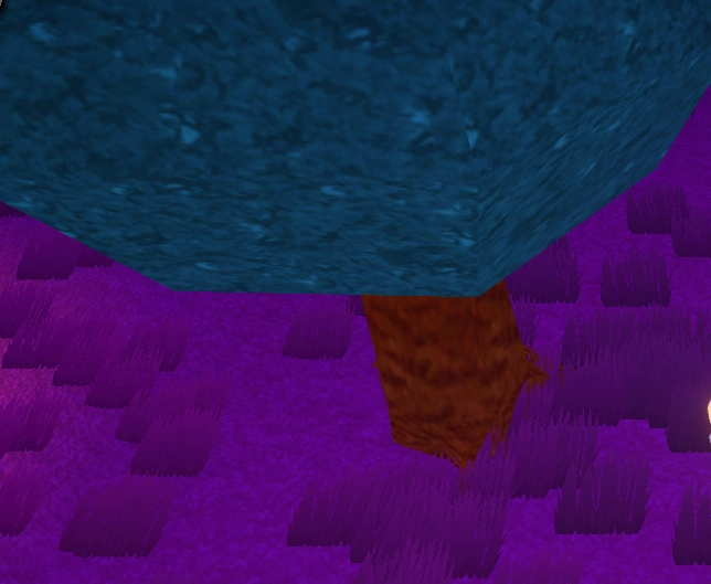 Pine Tree | Eterspire Wiki | Fandom