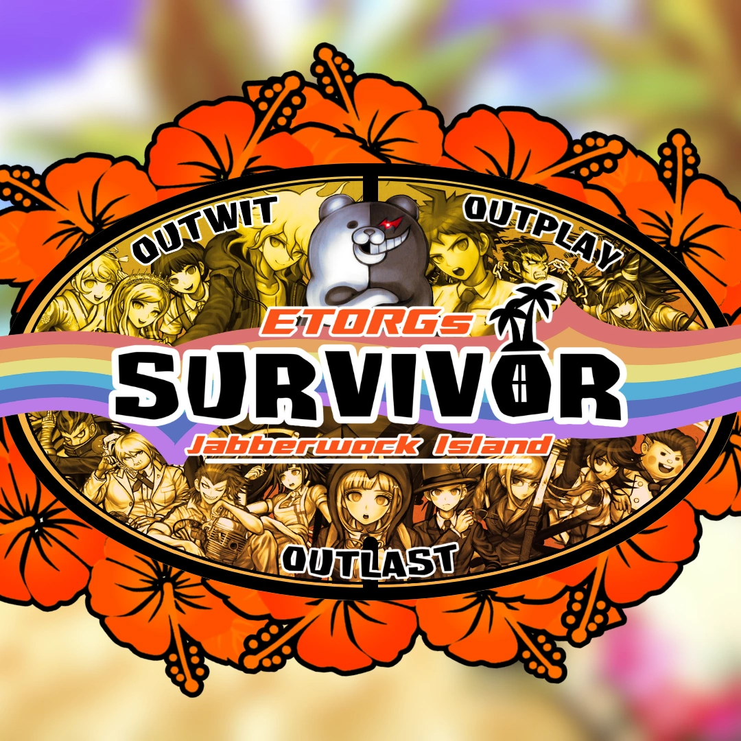 Survivor Jabberwock Island Etorgs Wiki Fandom