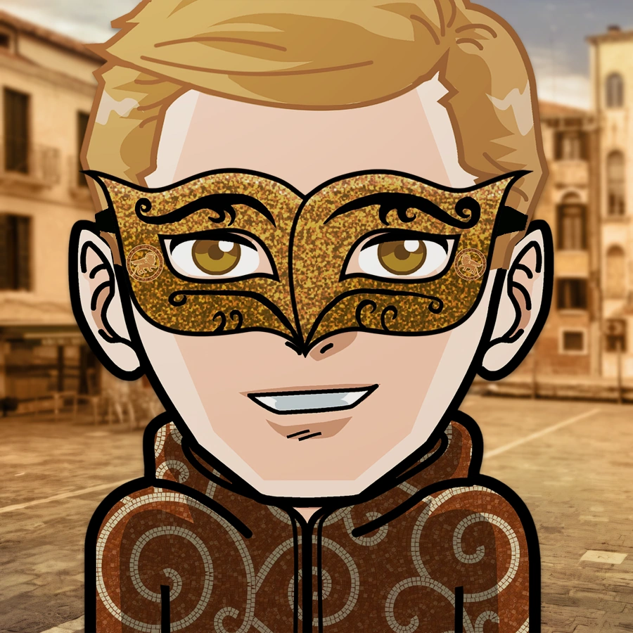 Ryty | ETORGs Wiki | Fandom