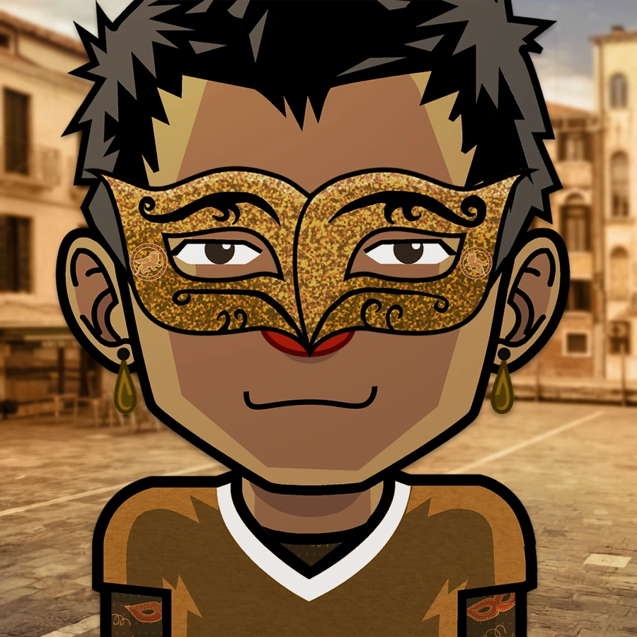 Trapezium | ETORGs Wiki | Fandom